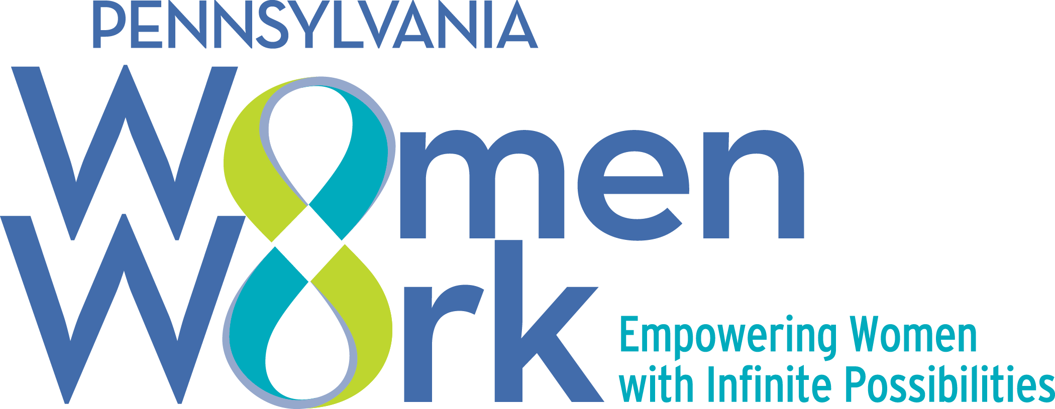 Who We Are - Pennsylvania Women Work