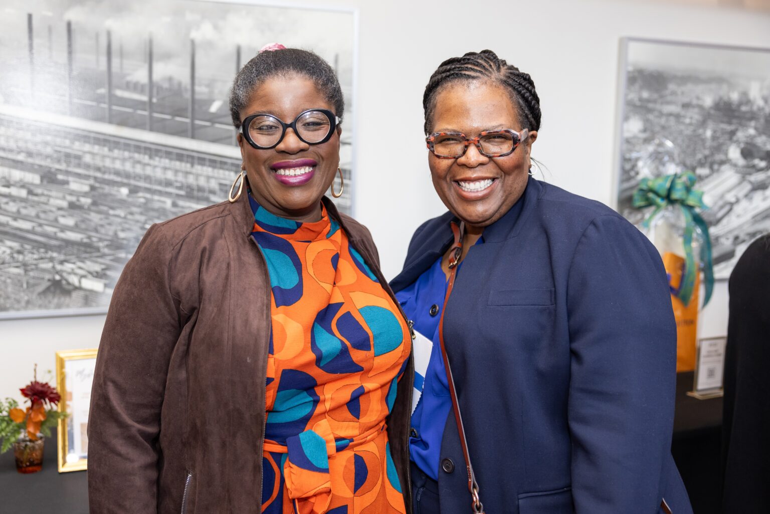 Take Action - Pennsylvania Women Work