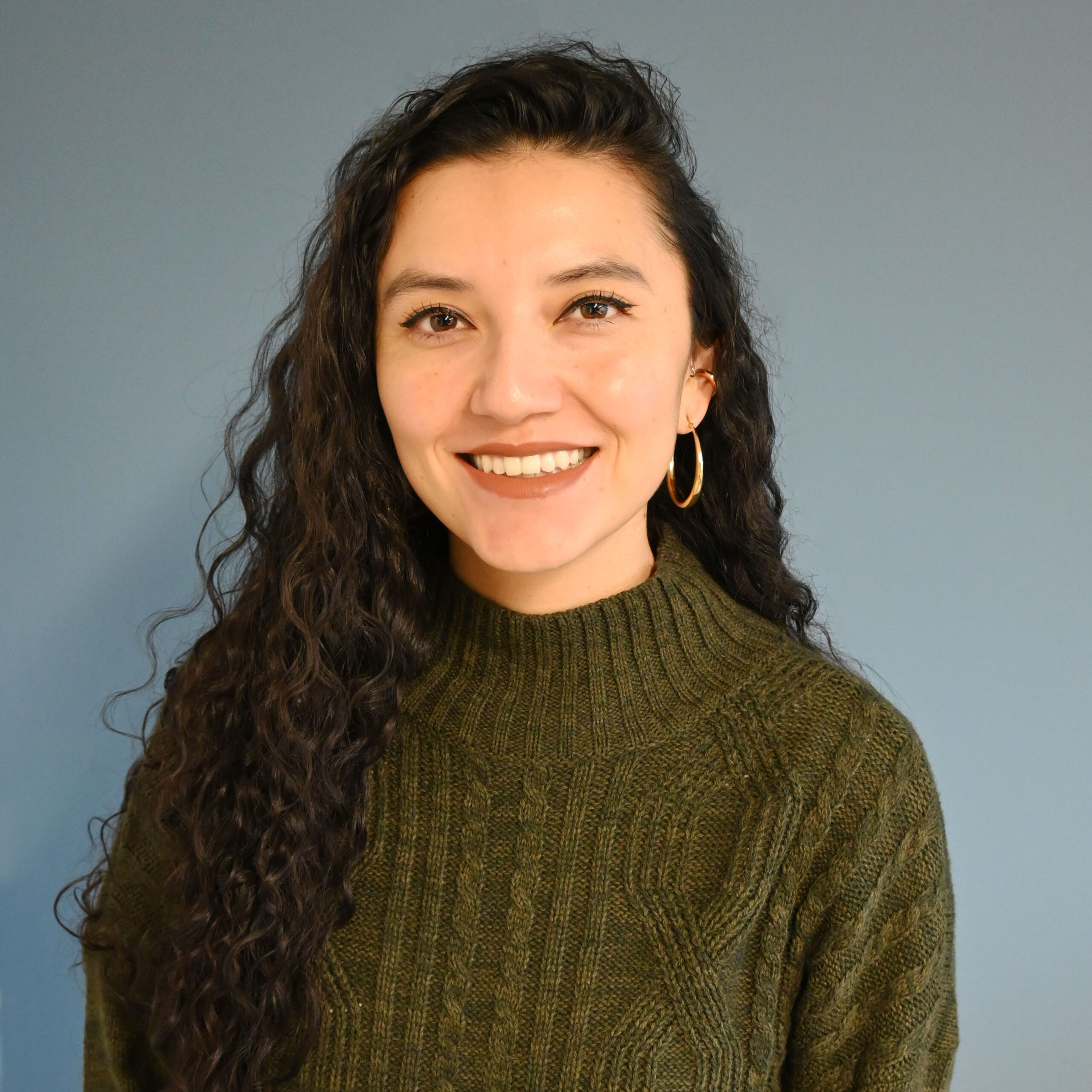 Career Growth - Pennsylvania Women Work