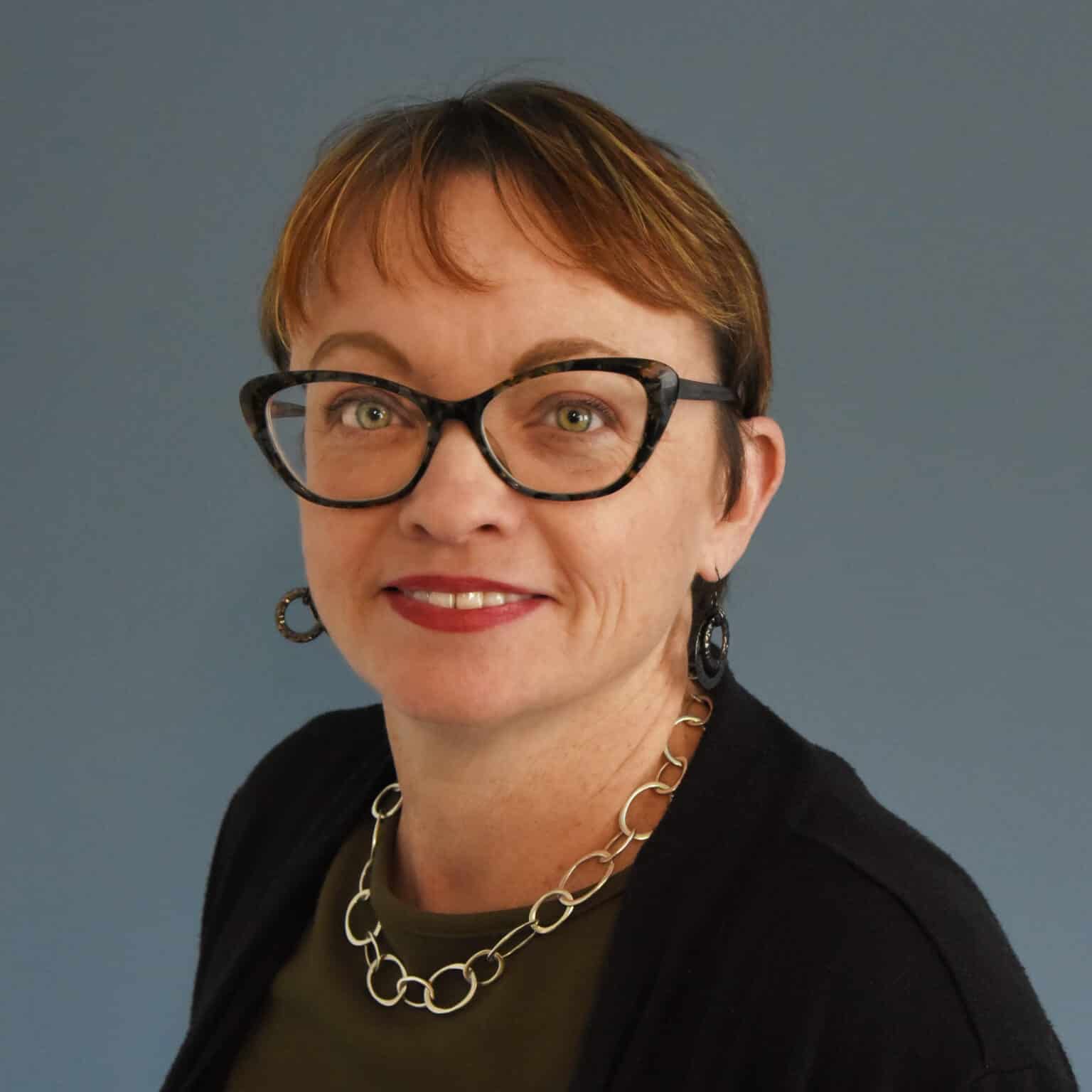 Our Team - Pennsylvania Women Work