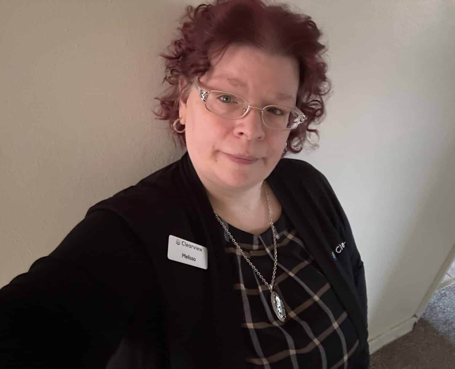 Job Search Assistance - Pennsylvania Women Work